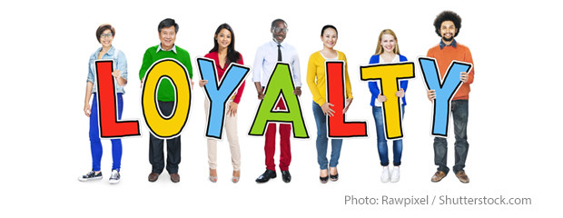 5 Tips for Designing a Hotel Loyalty Program that Really Works • WebRezPro