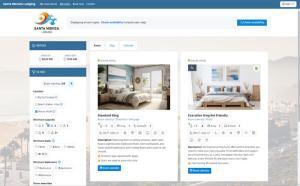 5 Cool Features That Set WebRezPro’s Booking Engine Apart - WebRezPro