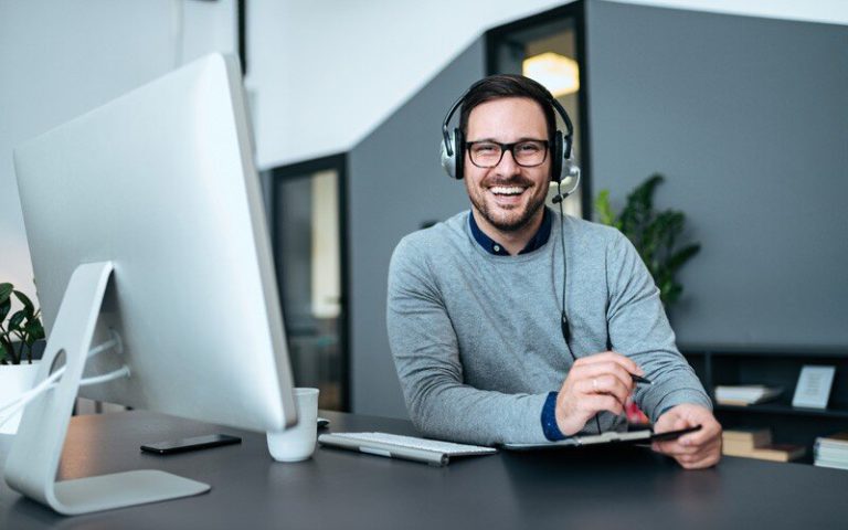 Set-up & Training: Getting Started With WebRezPro