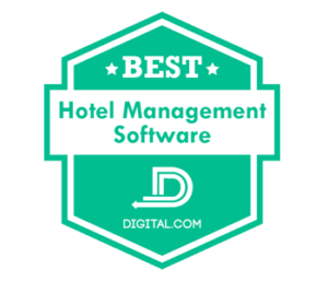 Hostel Management Software • Cloud PMS Software for Hostels