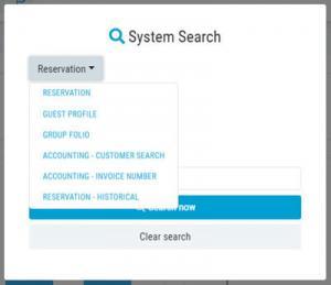 Have You Upgraded to the NEW WebRezPro Yet? - WebRezPro