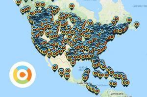 WebRezPro PMS • Hospitality Software • Best Features & Value