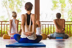 9 Great Guest Activities Any Hotel Can Offer - WebRezPro