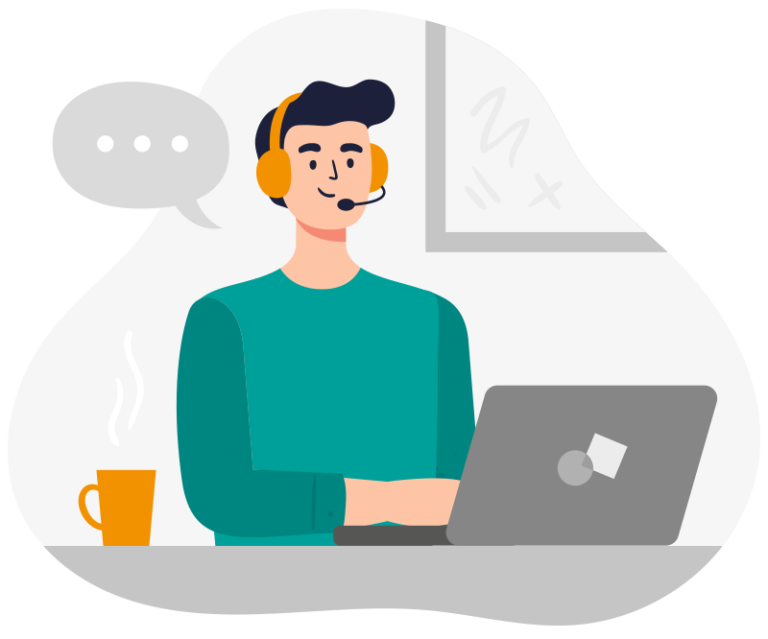 3 Easy Steps to Get Started with WebRezPro