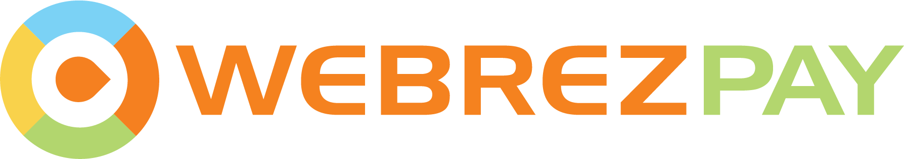 WebRezPay Pricing Quote Request - WebRezPro