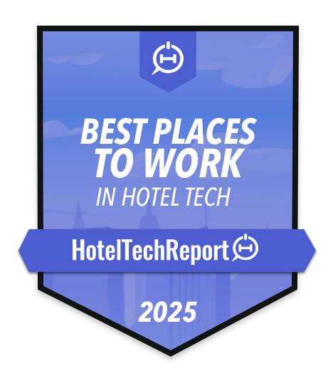 Careers @ WebRezPro - WebRezPro