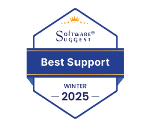 Customer Support - WebRezPro